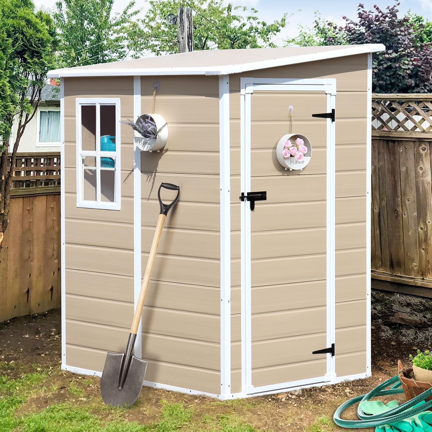 Amazon co jp SELLERWE 5x4 