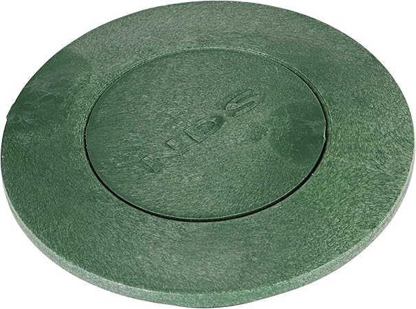 Amazon.com : NDS Pop-Up Drainage Emitter, For 3 in. & 4 in. Drain ...