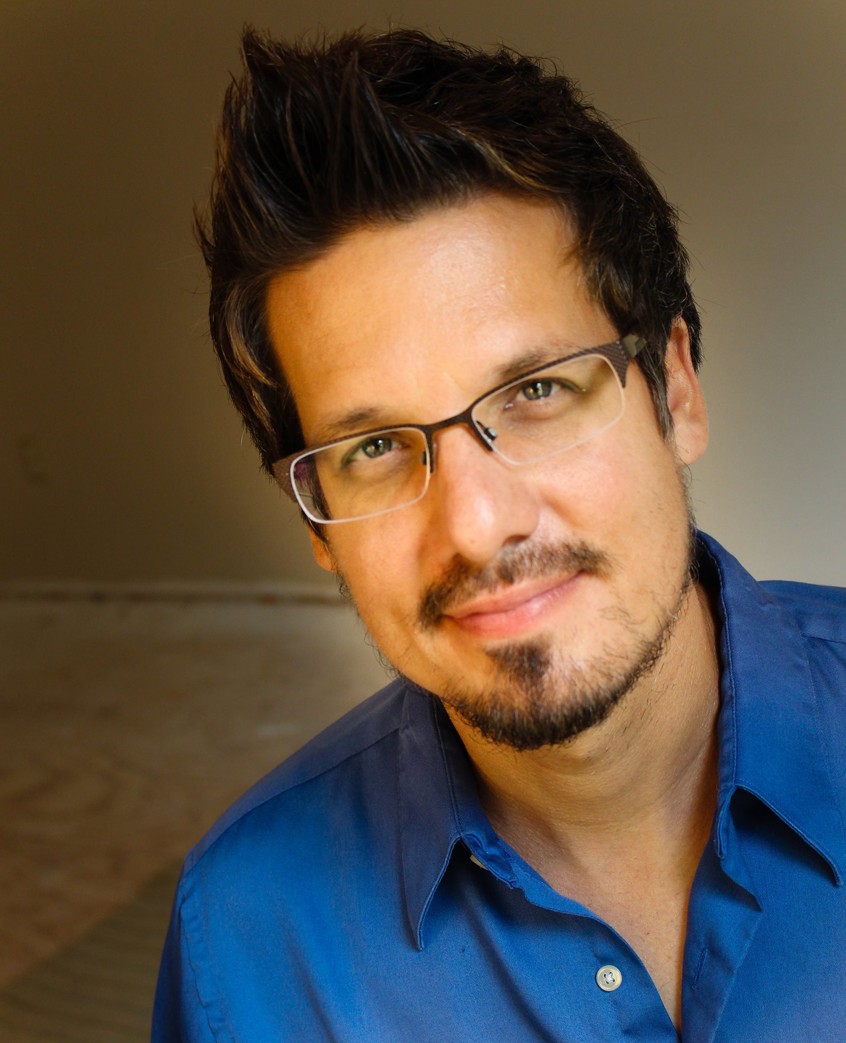 Amazon.com: Matthew Eldridge: books, biography, latest update