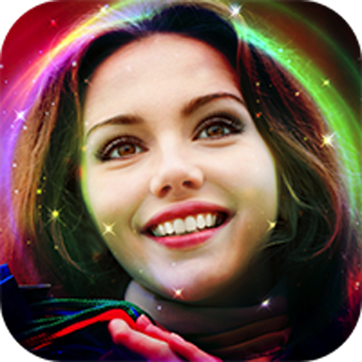 Space Photo Maker - App on Amazon Appstore