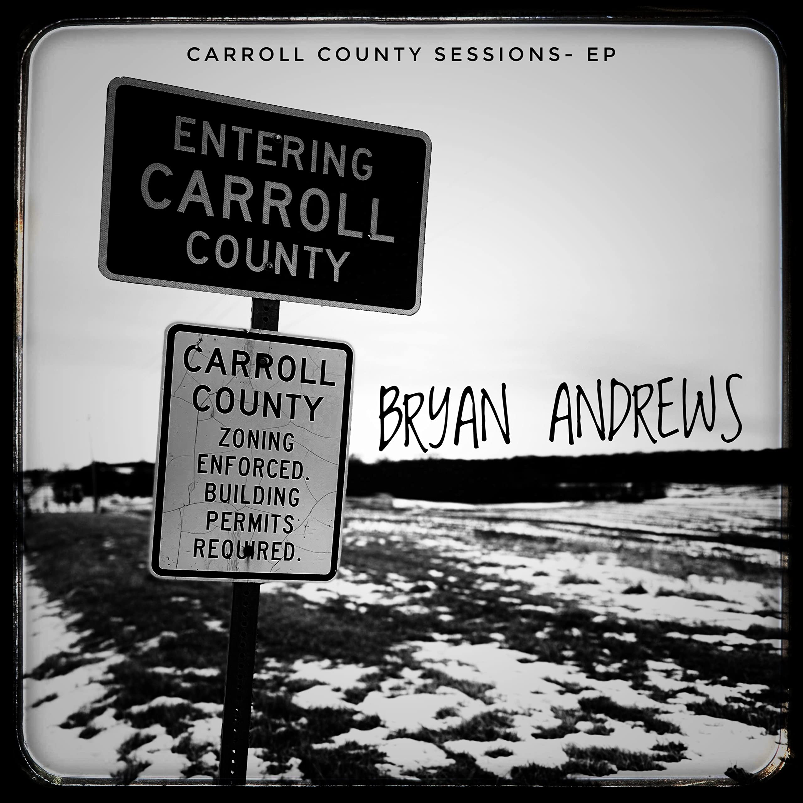 Takin' Country Back [Explicit] song by Bryan Andrews from Takin ...