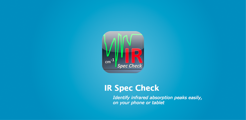 IR Spec Check:Amazon.com:Appstore for Android