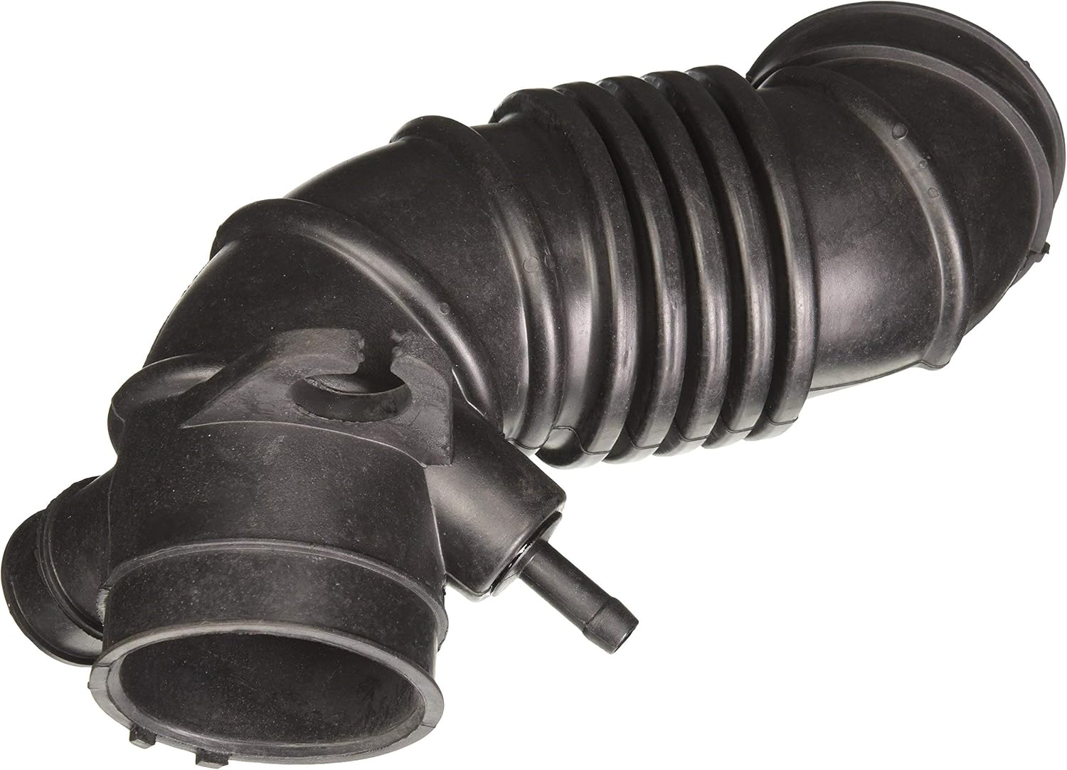 Amazon.com: BIG TIGER PARTS Genuine OEM 28138-1G200 Air Intake Hose for ...