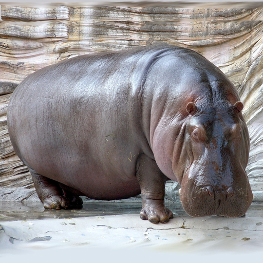 How Heavy Am I? 1 - App on Amazon Appstore