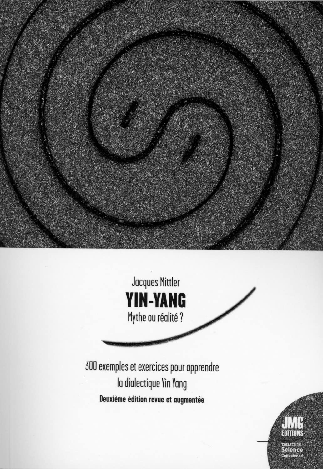 Amazon.com: Yin Yang - Mythe ou réalité ? 300 exemples et exercices ...