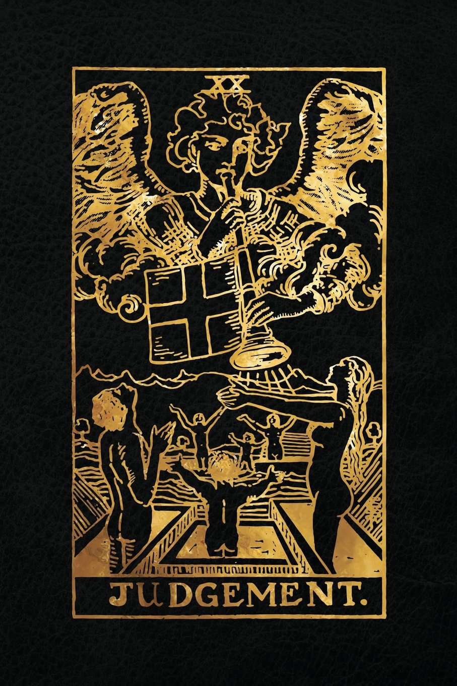 Judgement Tarot Tattoos World Judgement Sun Tarot Card Rider Waite
