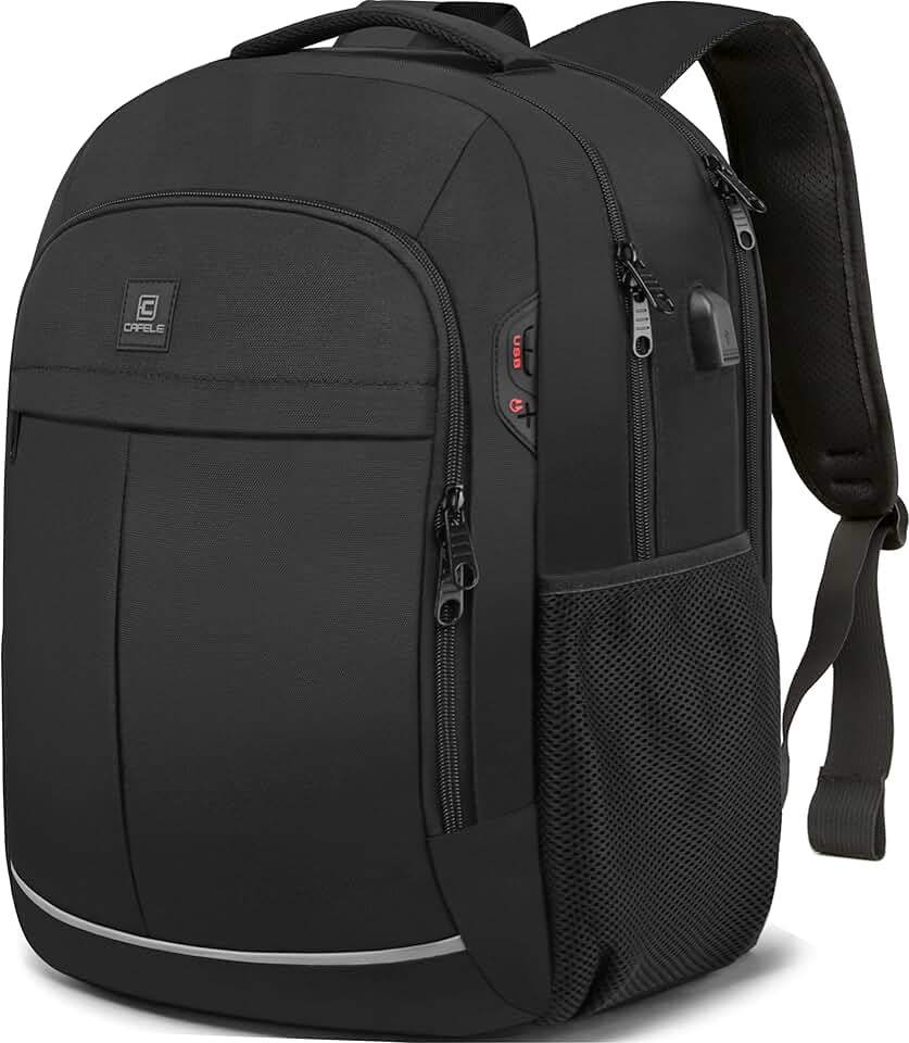 Amazon.com.au: Backpacks - Backpacks / Luggage & Travel Gear: Clothing ...