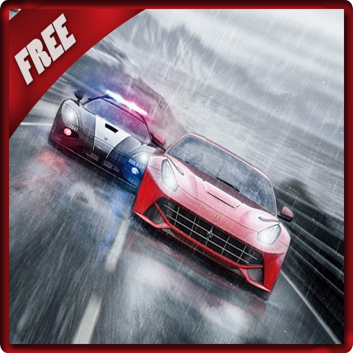 Speed Race - App on Amazon Appstore