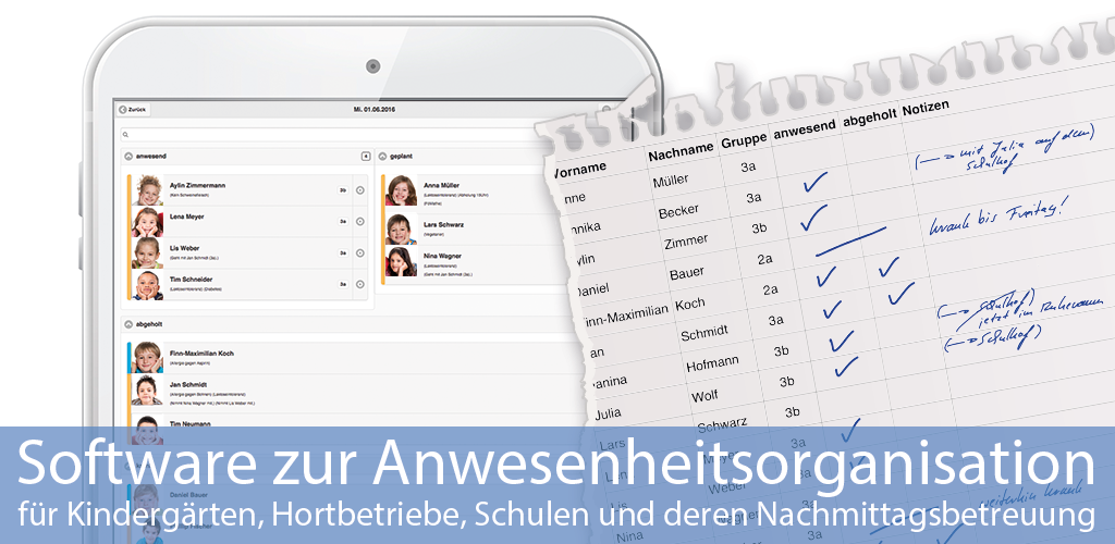 KOALA.software:Amazon.de:Appstore for Android
