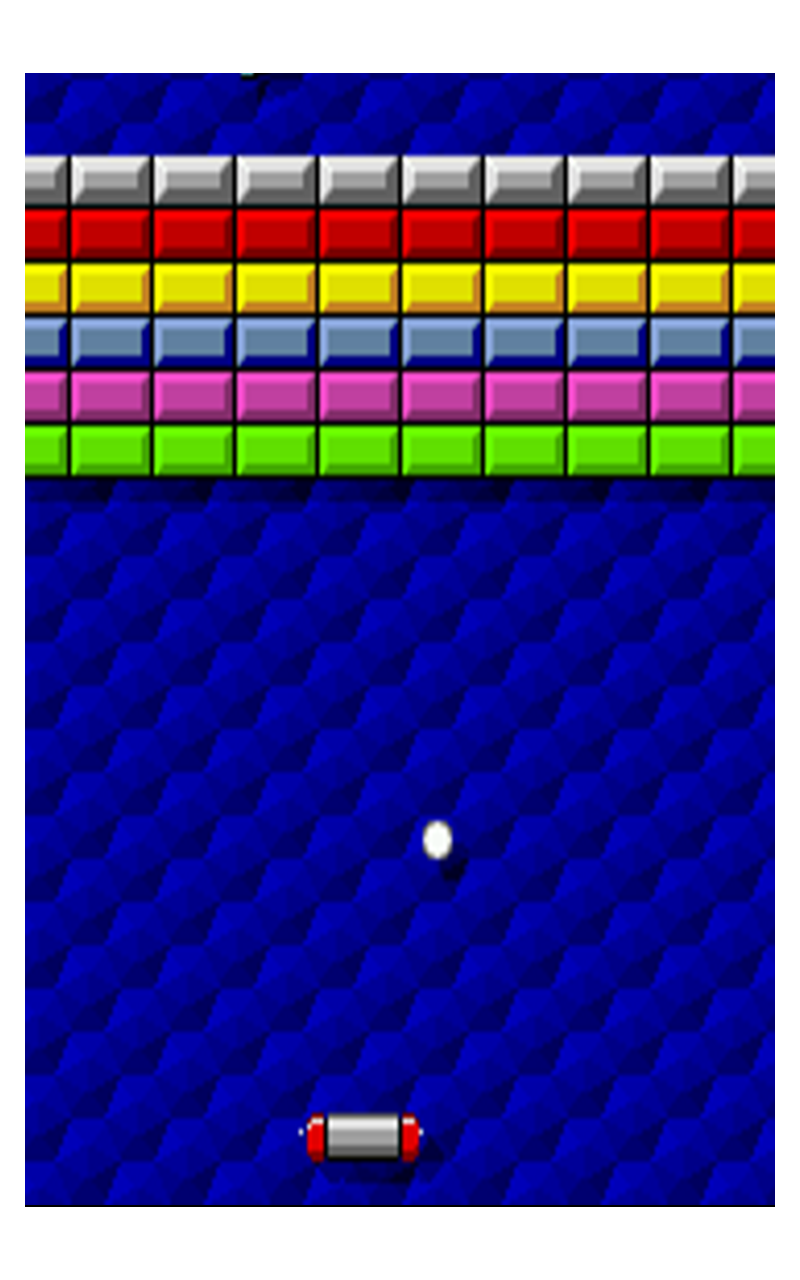 Gilbard - App on Amazon Appstore