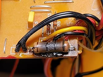 DEWALT DXAEJ14 Digital Portable Power Station Jump Starter: 1400 Peak ...