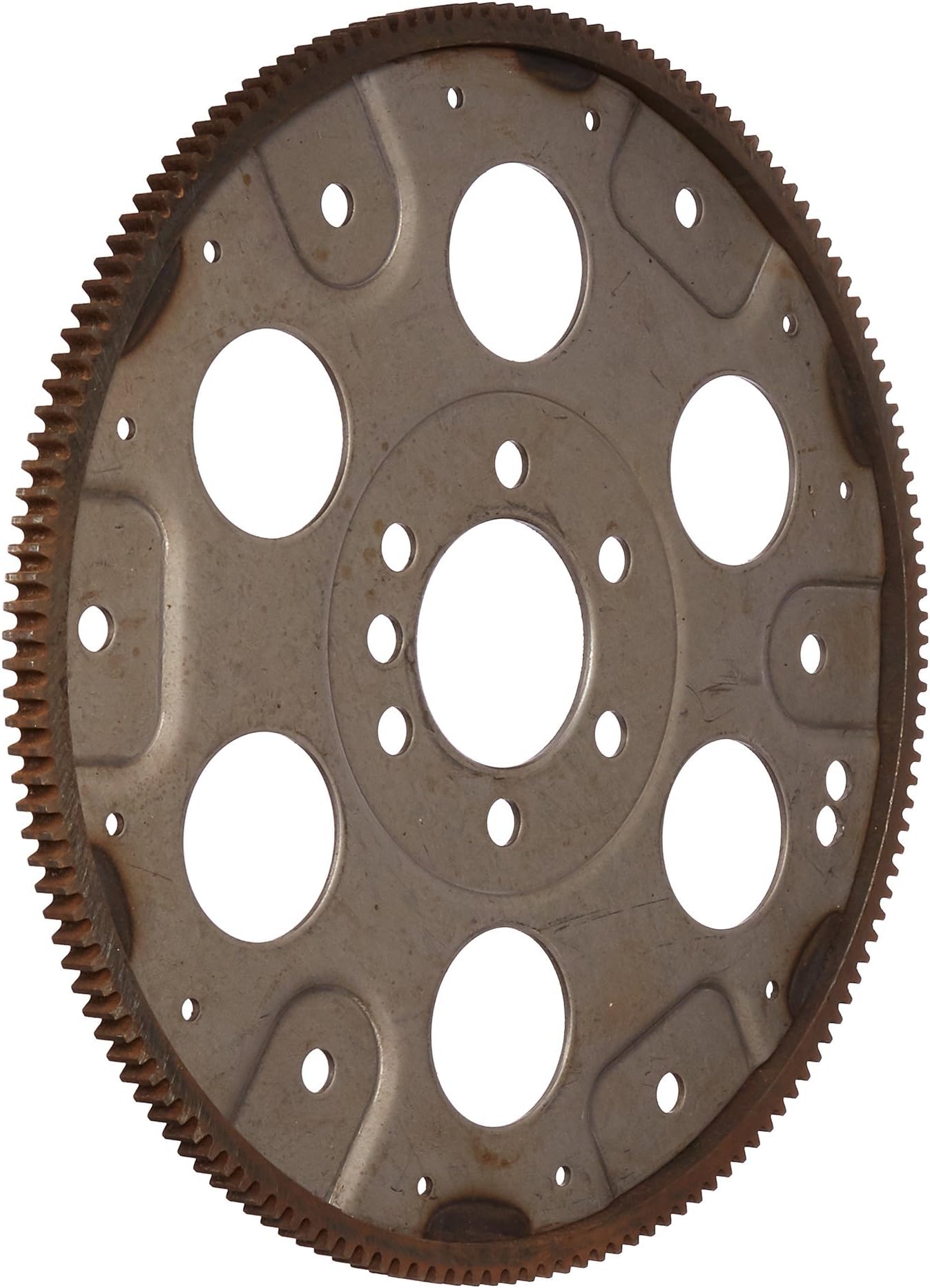 Pioneer Automotive Pioneer Flywheel / Flexplate Assembly FRA104 Flex ...