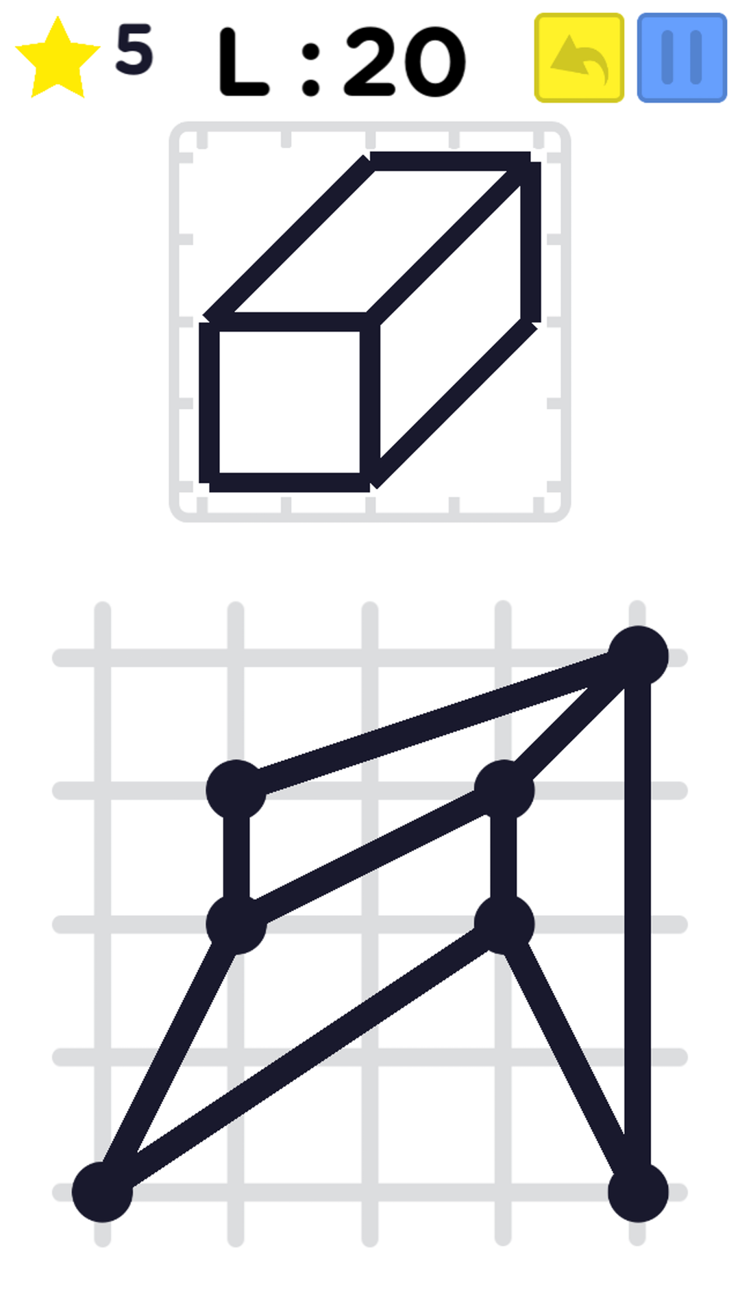 Pattern Stretch - App on Amazon Appstore