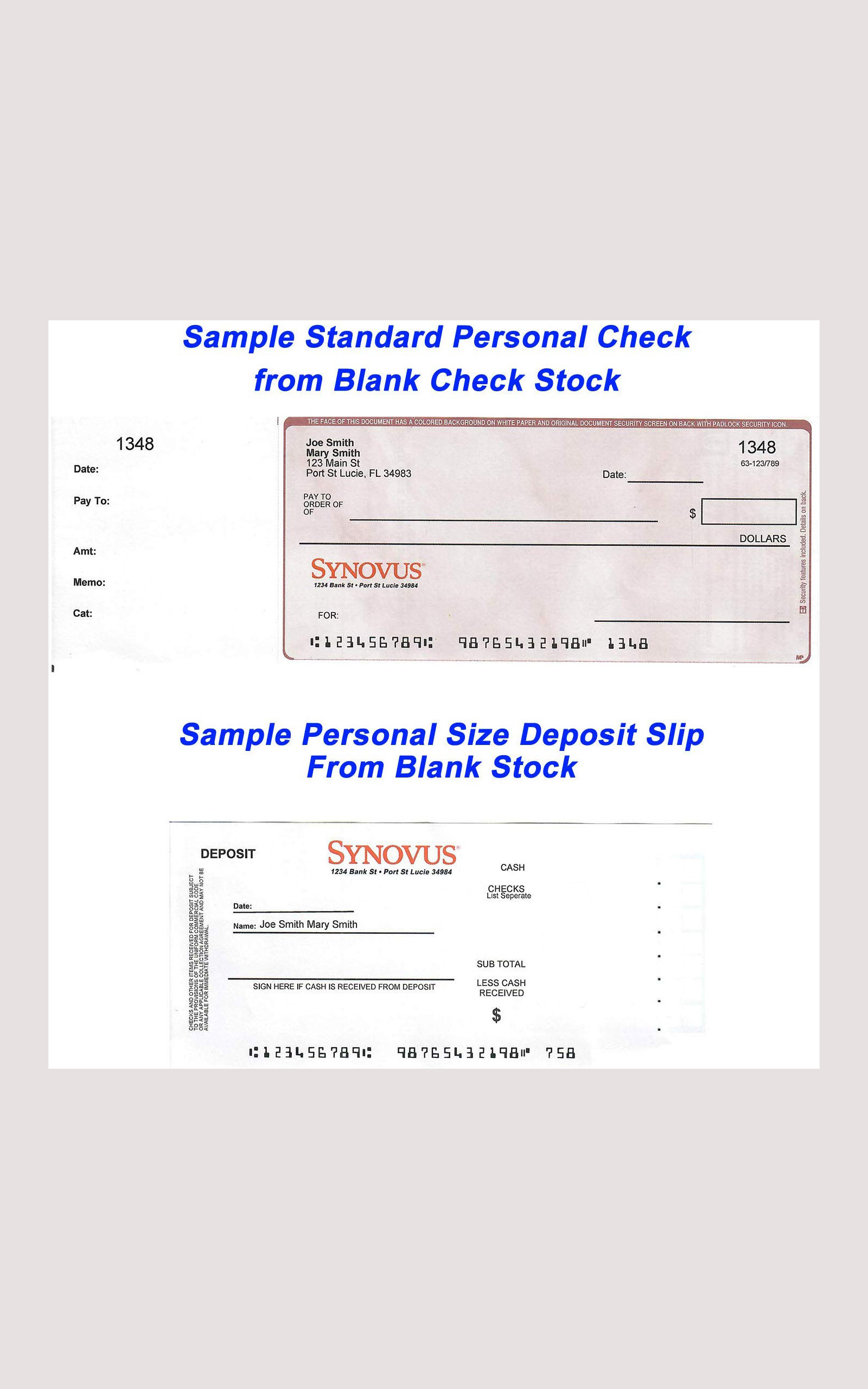 Print Checks PRO - Trial - App on Amazon Appstore
