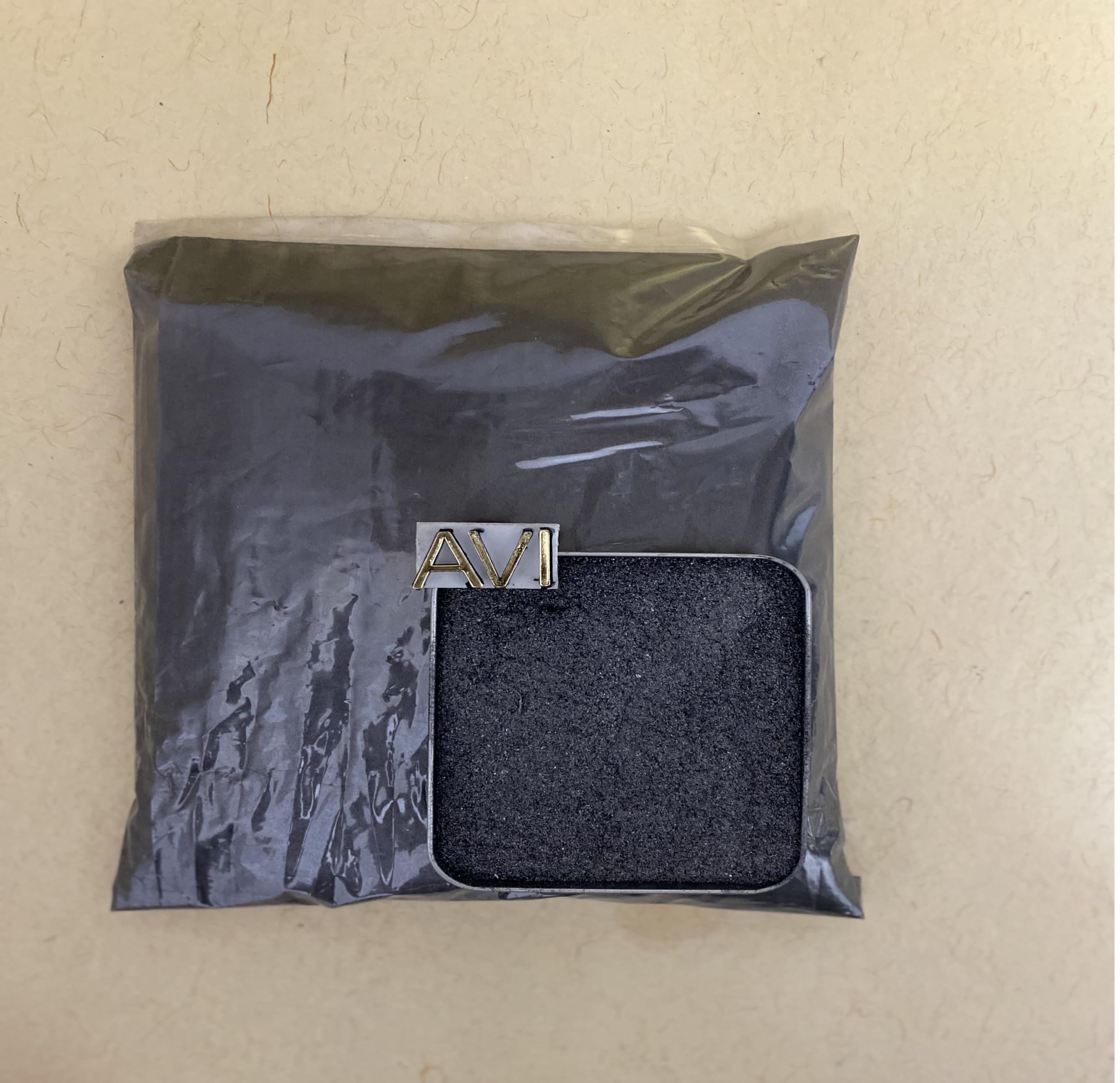 Innovative Graphite Fine Powder For Research Purpose For Manufacturing ...