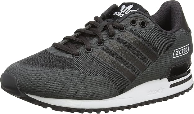 Adidas Originals ZX 750 WV Sneaker Men Amazon co uk Shoes Bags adidas-originals-zx-750-wv-sneaker-men-amazon-co-uk-shoes-bags