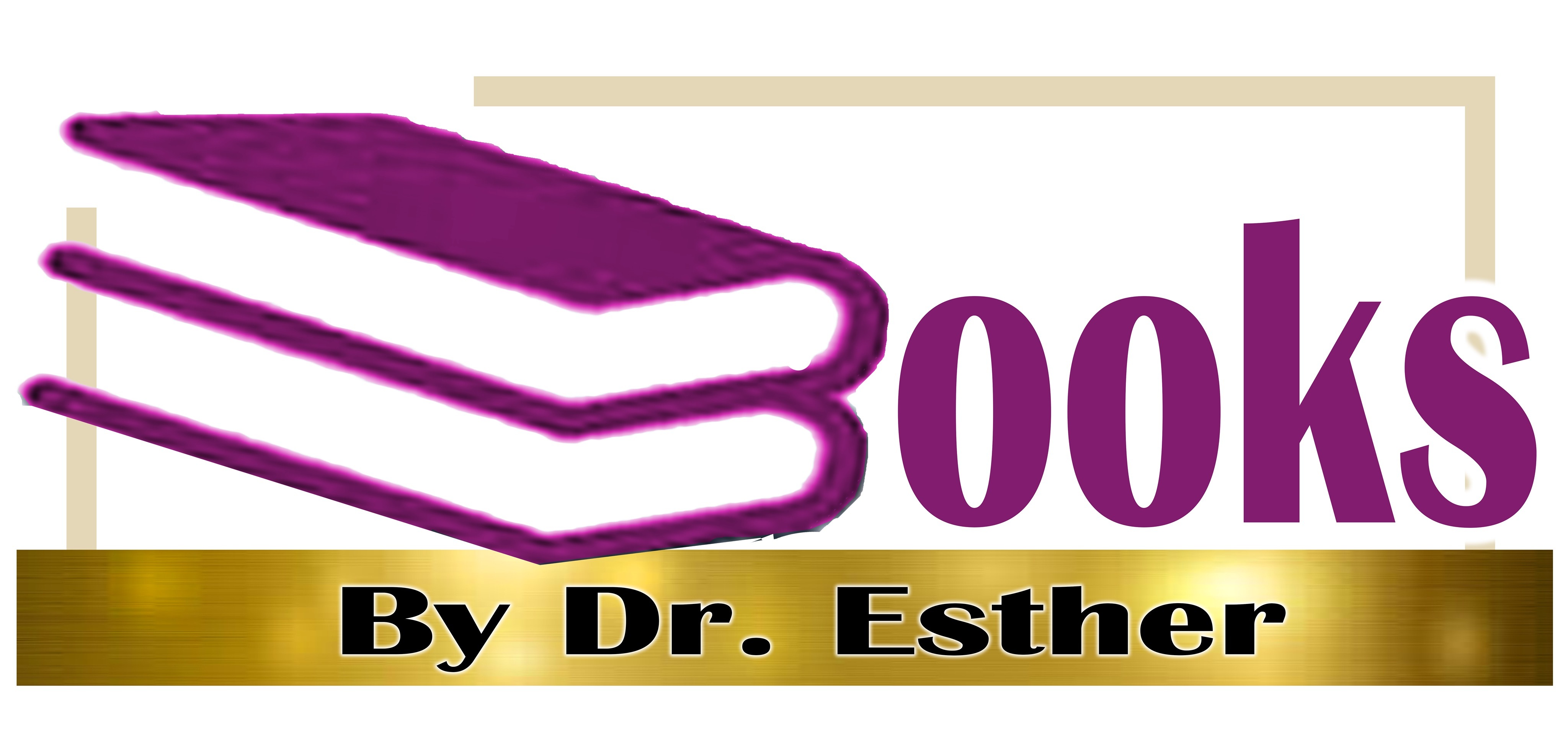 Amazon.com: Dr. Esther Ula Cofer: books, biography, latest update