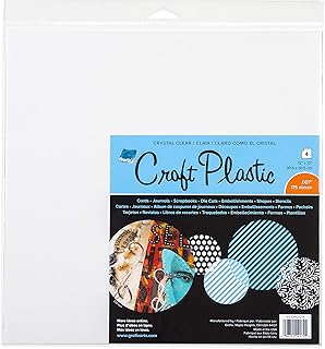 Mastering Infinite Craft: A Step-By-Step Guide To Creating Plastic ...