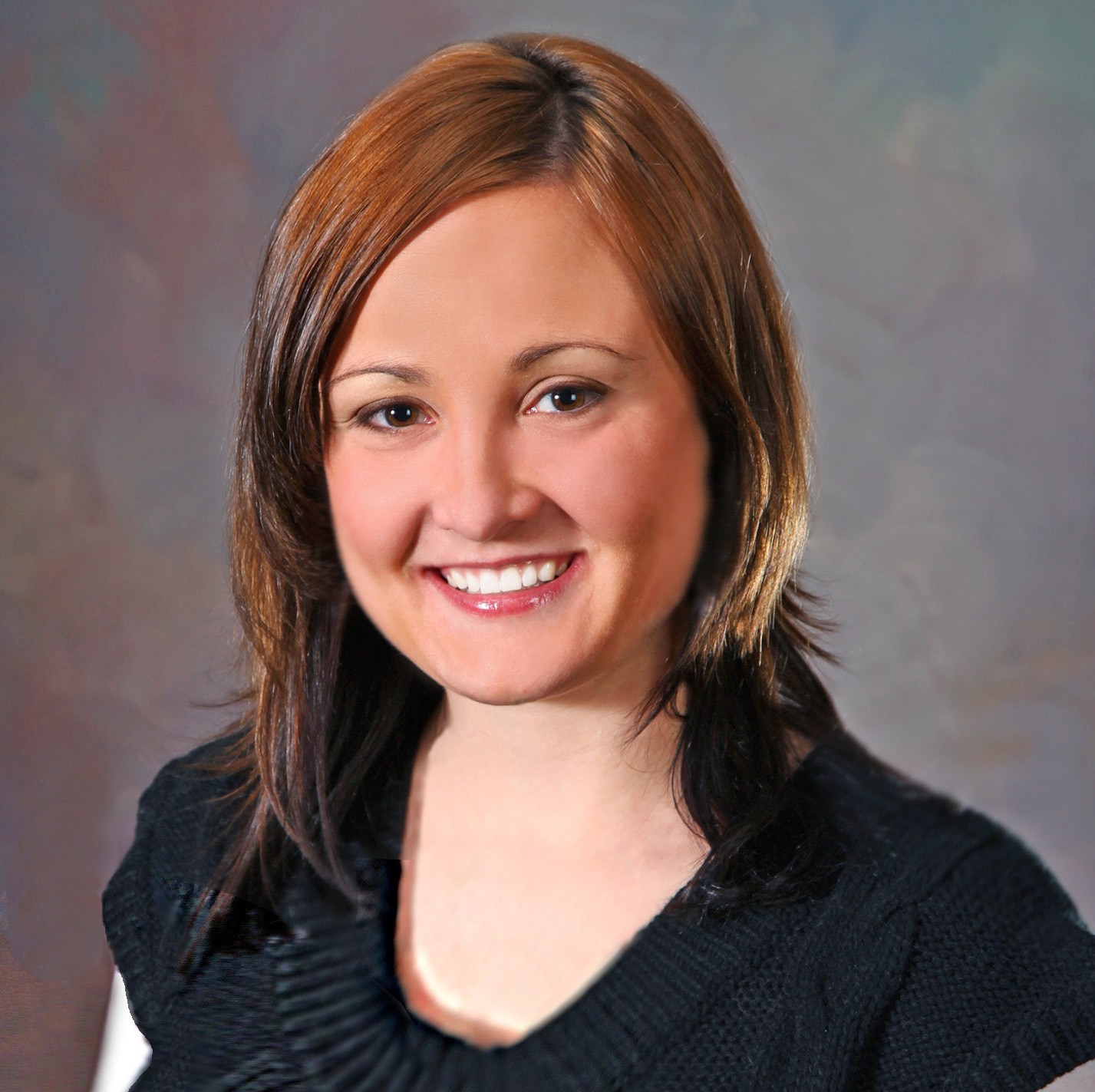 Jennifer Gardner's Instagram, Twitter & Facebook on IDCrawl