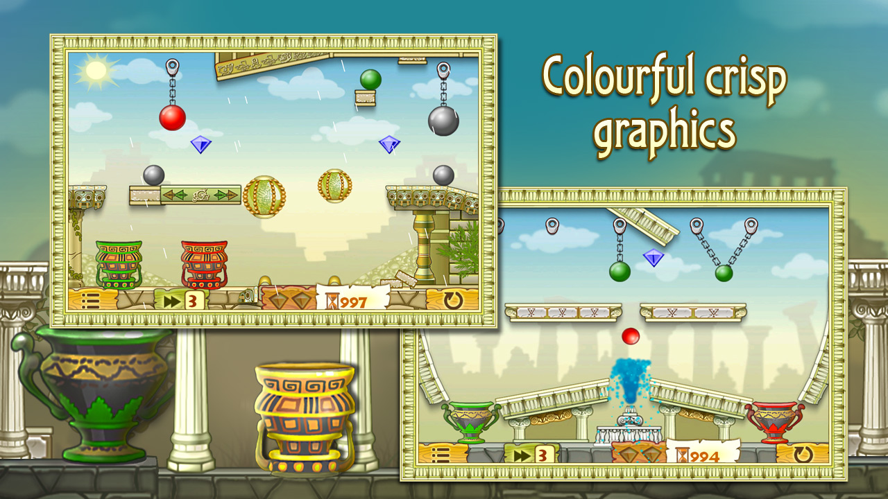 Civiballs:www.amazon.com:Appstore for Android