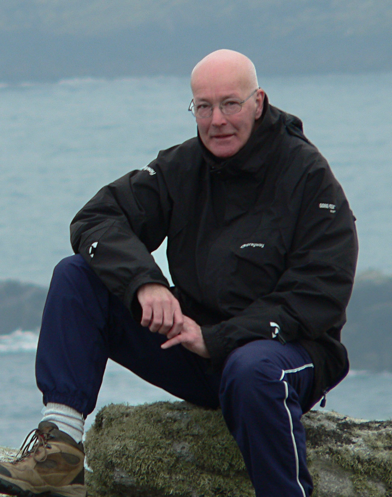 Amazon.co.uk: Peter Price: books, biography, latest update