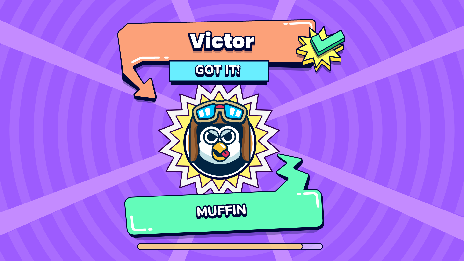 Gartic TV - App on Amazon Appstore