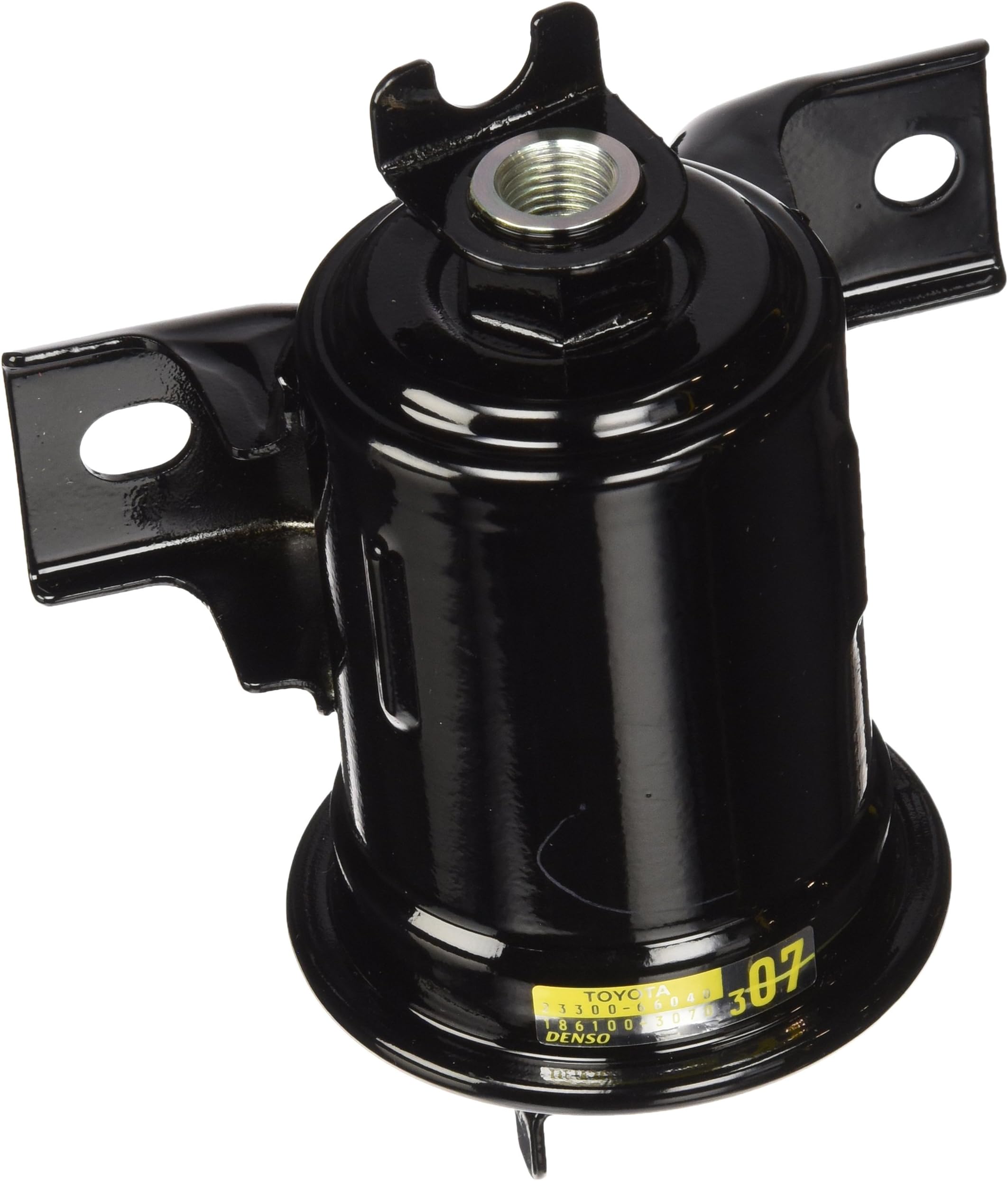 Amazon.com: Toyota Fuel Filter - 23390-0L070 : Automotive