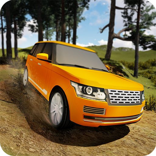 Suv Car Simulator 3D - App on Amazon Appstore