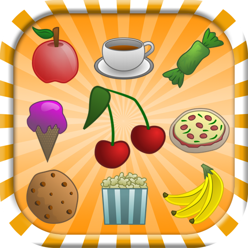 Food Onet Deluxe - App on Amazon Appstore
