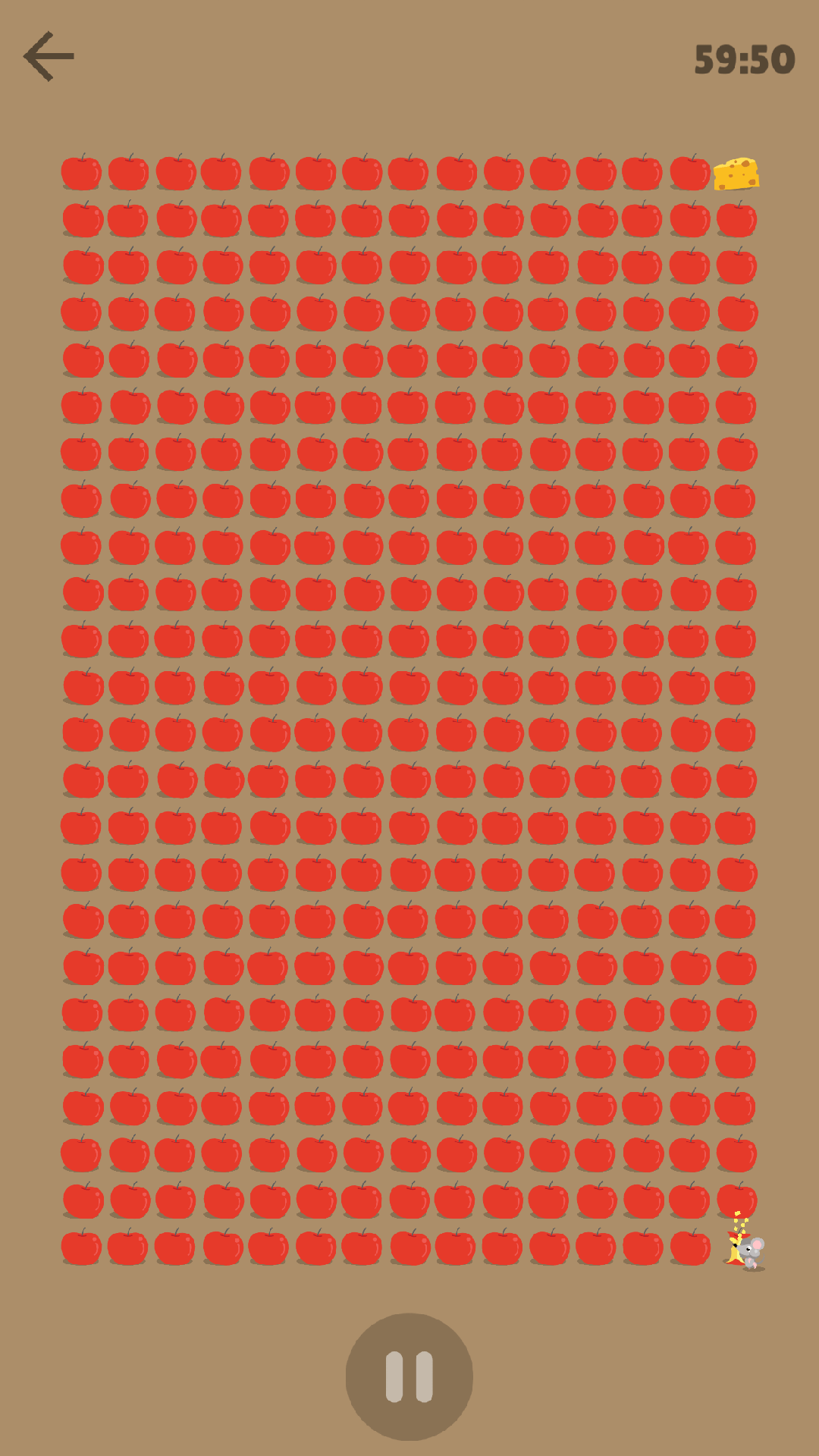 Mouse Timer - App on Amazon Appstore