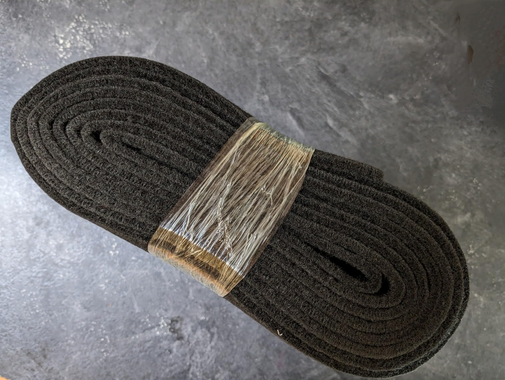 $7/mo - Finance Extra Large Marine Boat Trailer Bunk Carpet (15ft X ...