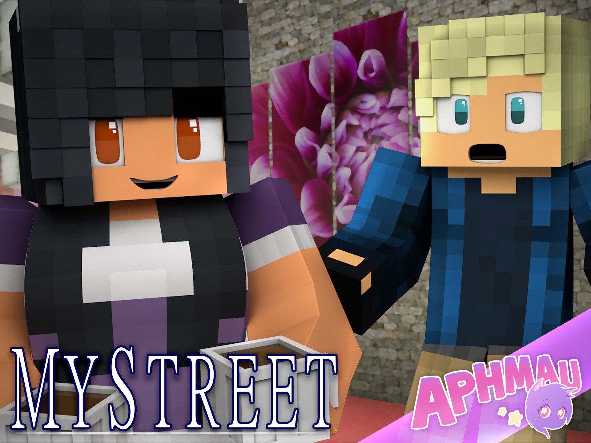 Watch Clip: MyStreet | Prime Video