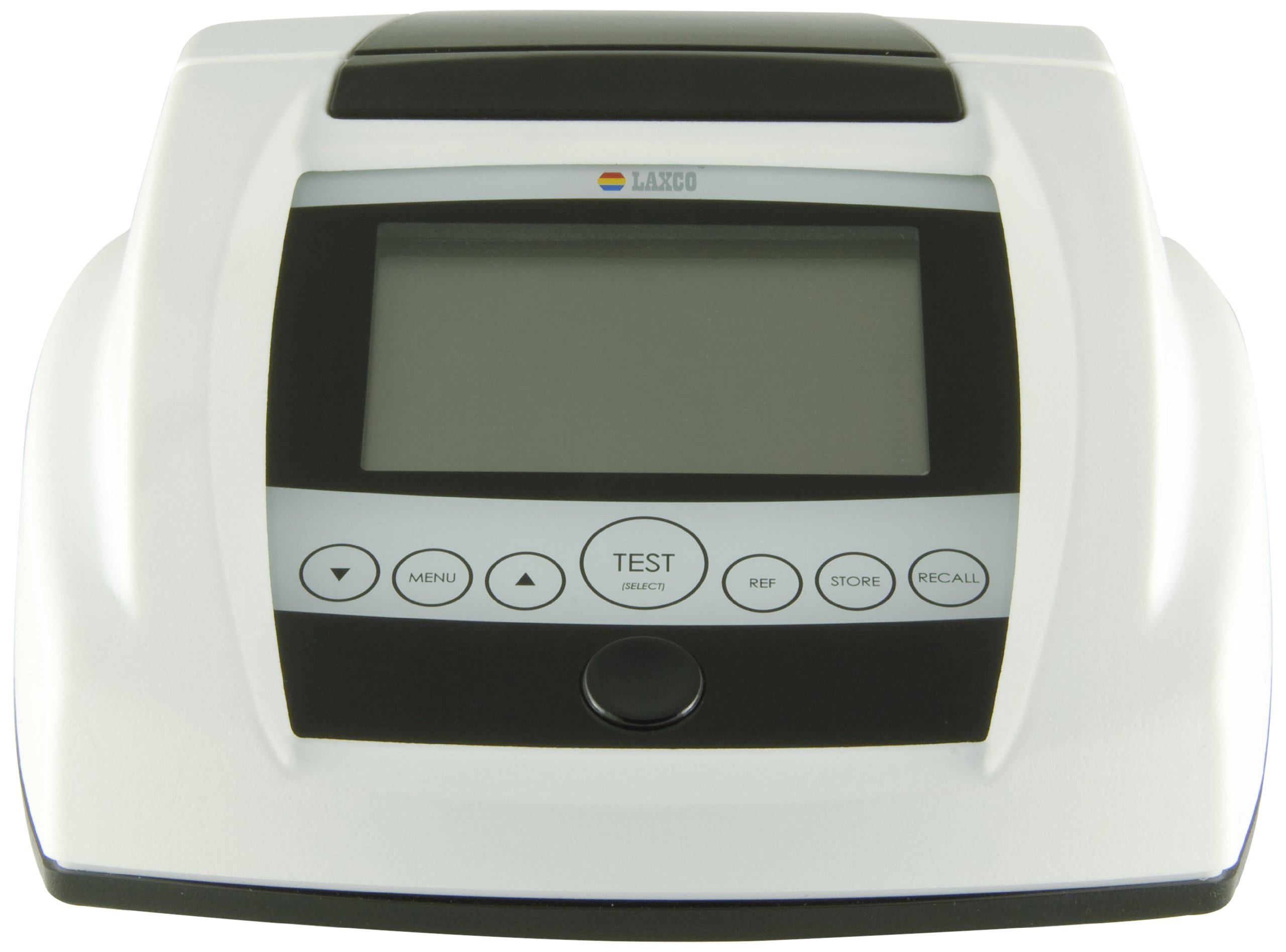 Buy Laxco DSM-Cuvette Cell-Density Meter Online at desertcartINDIA