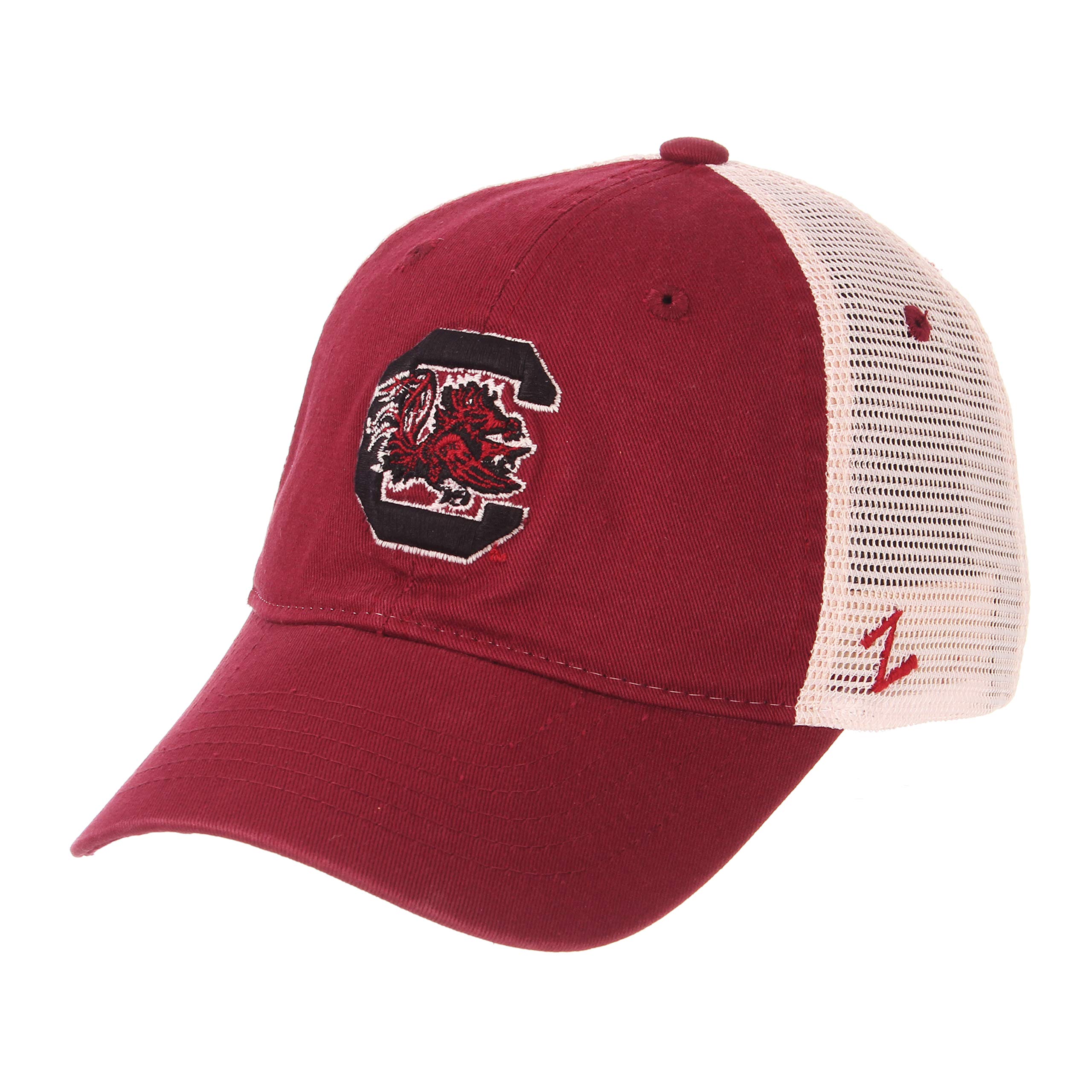 Snapklik.com : NCAA Zephyr South Carolina Fighting Gamecocks Mens ...
