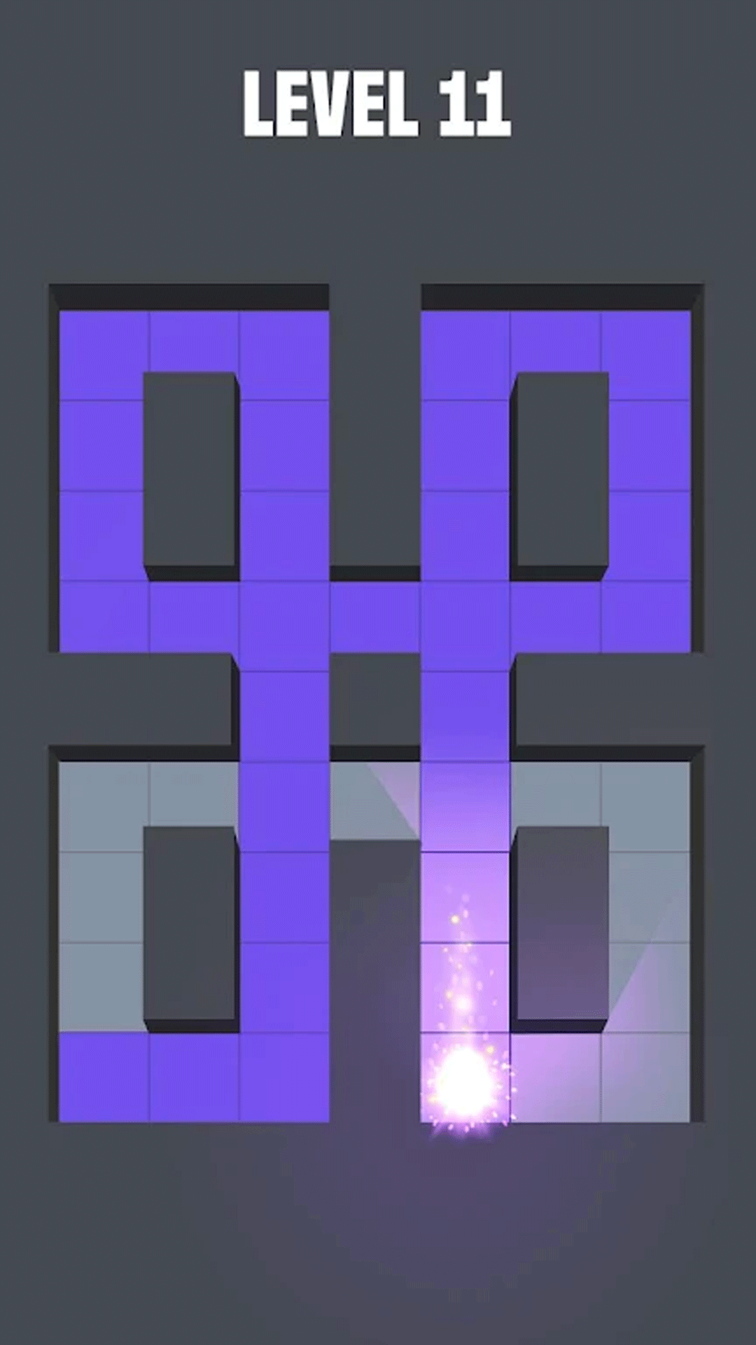 Night Maze Puzzle - App on Amazon Appstore