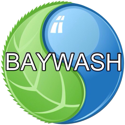 Baywash - Application sur Amazon Appstore