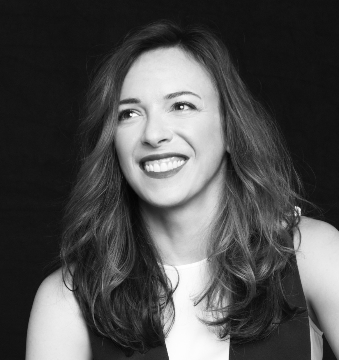 Amazon.com: Jessica Jackley: books, biography, latest update