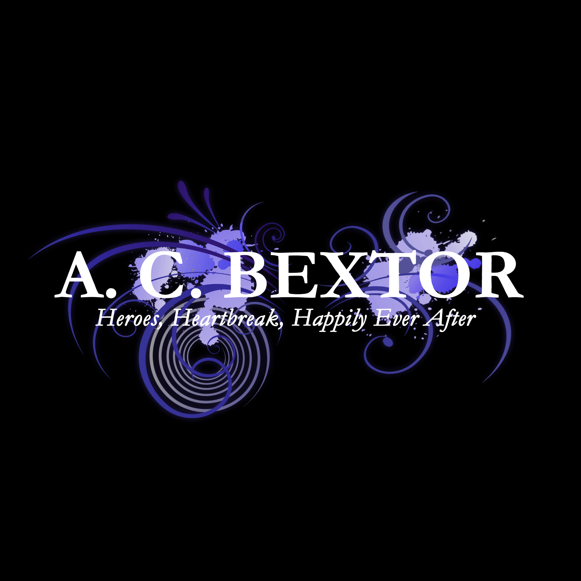 Travis's Stand (Devil's Despair Book 3) - Kindle edition by Bextor, A.C ...