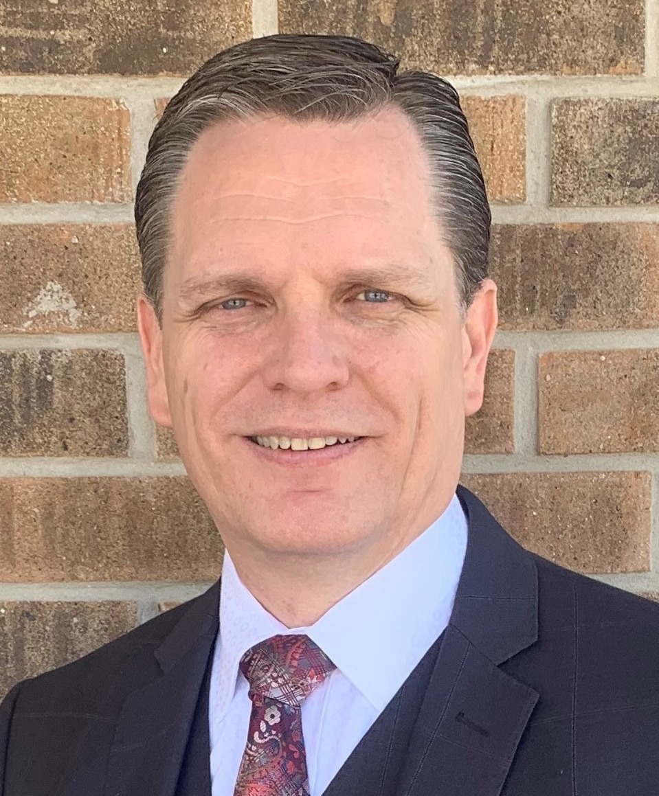 Amazon.com: Kelly Nix: books, biography, latest update