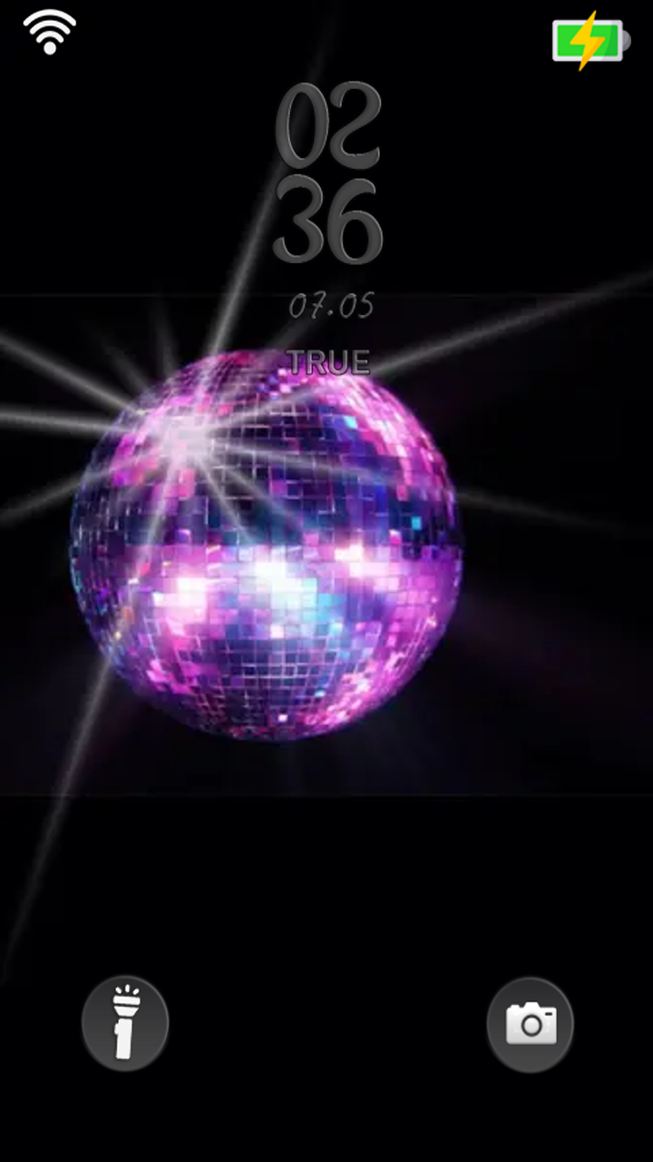 Disco Ball Wallpapers 4K HD – Retro Dance Backgrounds & Live Lock ...