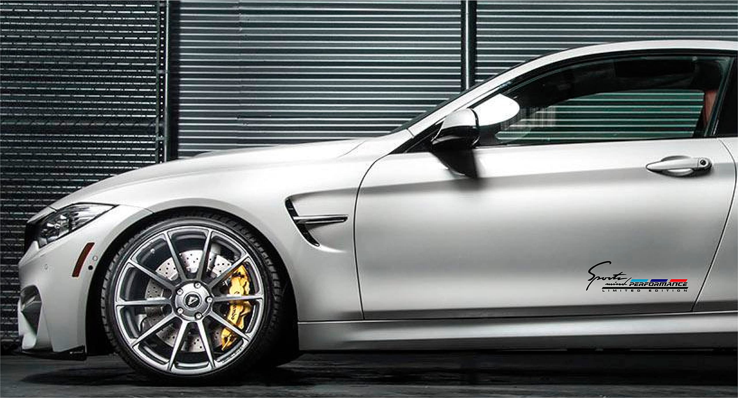 Bmw Special Edition BMW Skytop Roadster: Limited Edition Of 50 Nods To