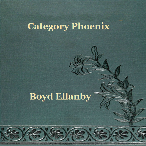 Category Phoenix:Amazon.com:Appstore for Android