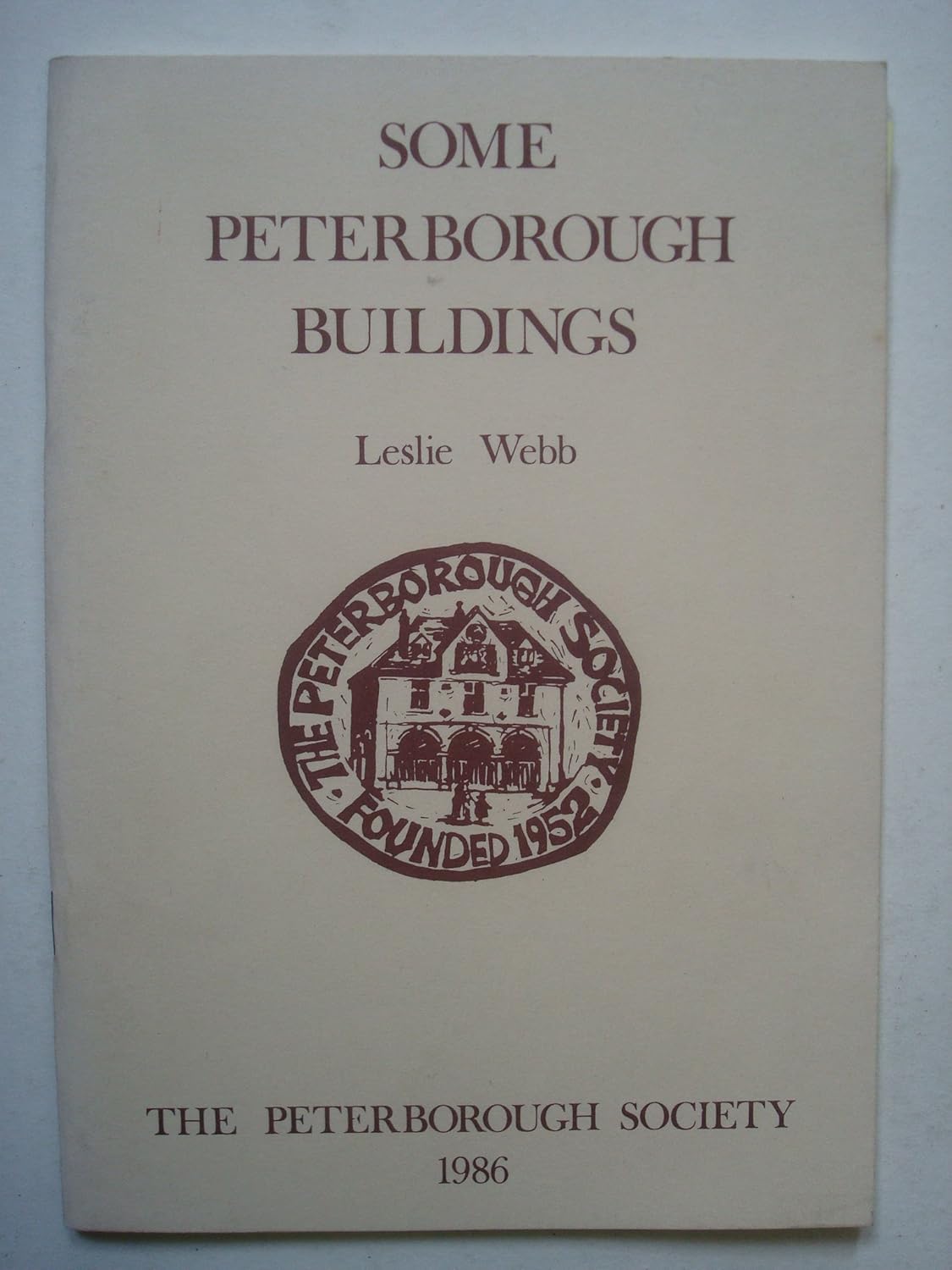 Wiltons 1742-1992: Fildes, Christopher: 9781874311003: Amazon.com: Books