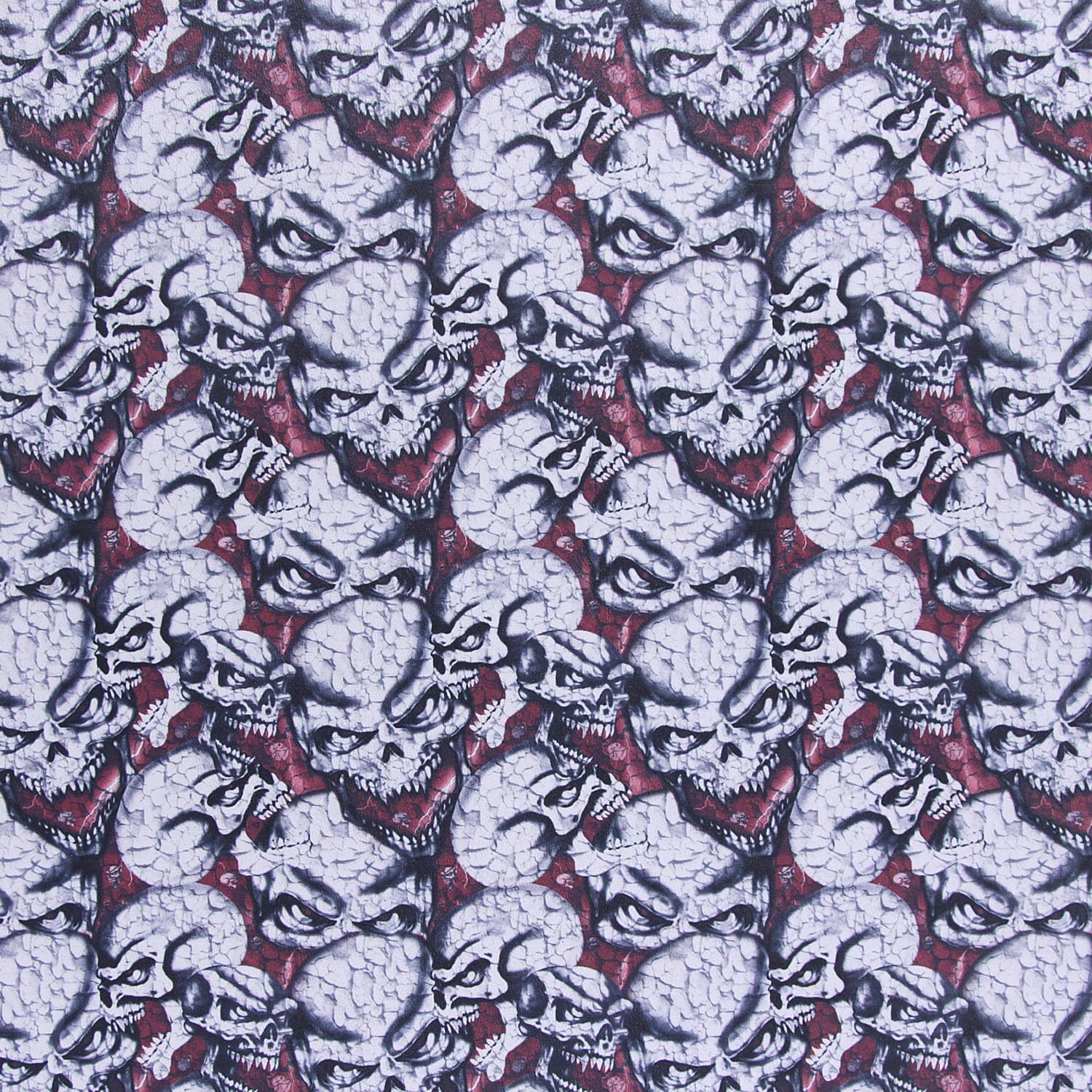 Amazon.com: KYDEX Thermoform Sheet - (P1 Texture) - (Infused Print ...