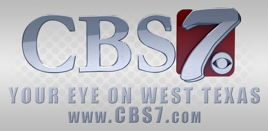 CBS 7 News-Amazonアプリストアのアプリ