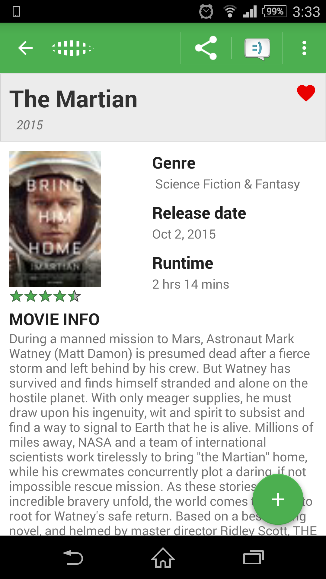 Corn - App on Amazon Appstore
