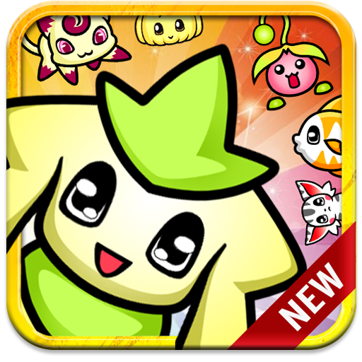 Onet New Animal 2014 - App on Amazon Appstore