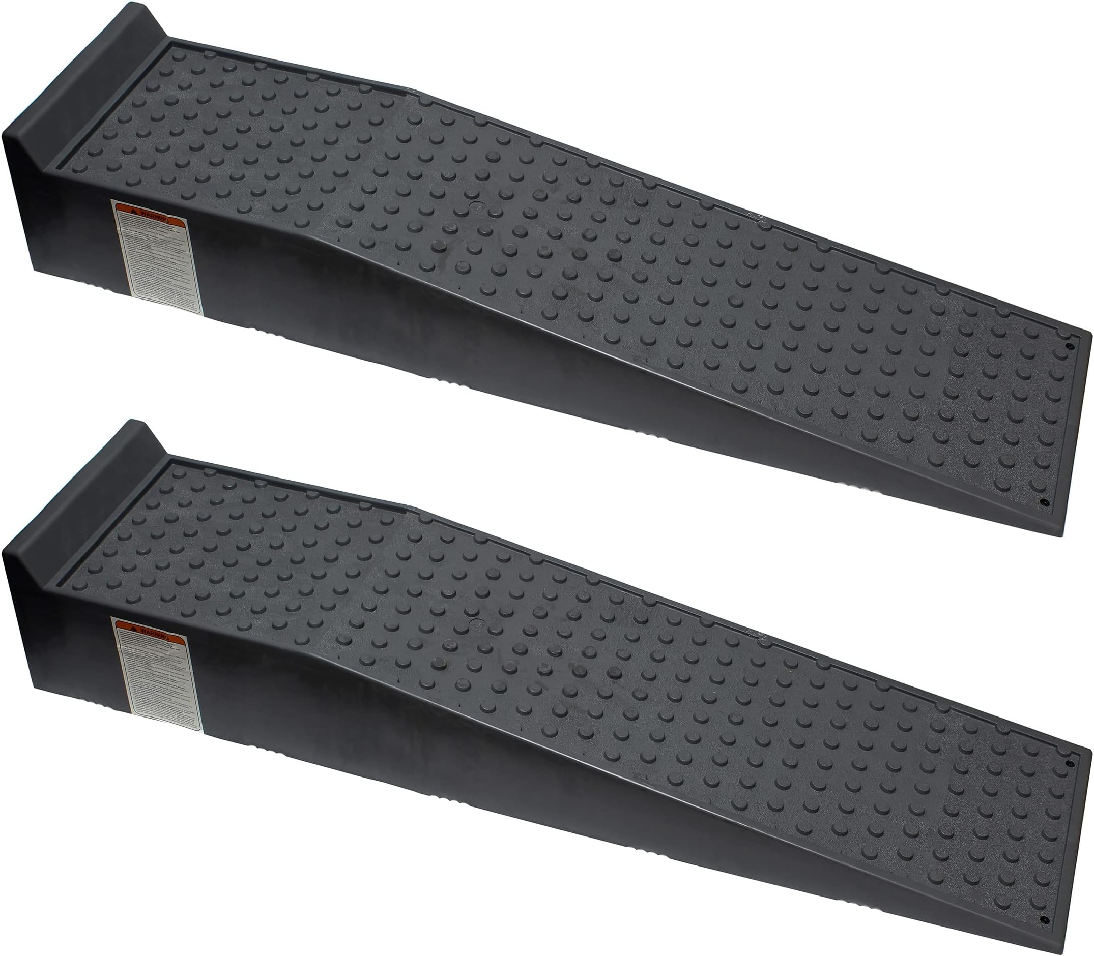 Amazon.com: Race Ramps RR-56-2 56" L Two-Piece Ramps (Pack of 2 ...