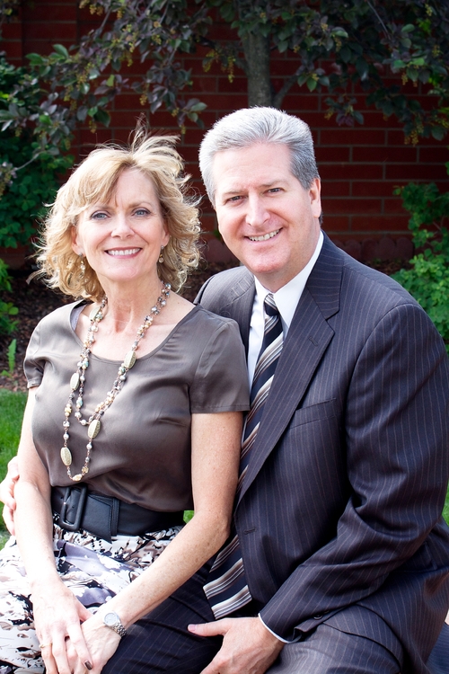 Amazon.com: Dennis Larsen: books, biography, latest update