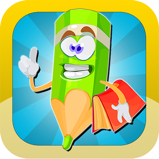 Trivia Knowledge - App on Amazon Appstore